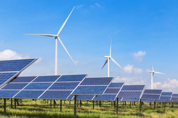 Fonctionnement éolienne: Un Guide inouï | Eolienne-Heragos Fonctionnement éolienne: Un Guide inouï | Eolienne-Heragos