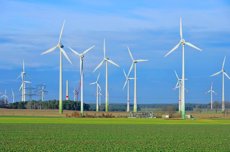 Fonctionnement éolienne: Un Guide inouï | Eolienne-Heragos Fonctionnement éolienne: Un Guide inouï | Eolienne-Heragos