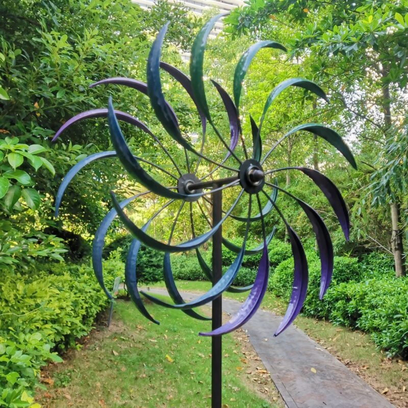 Sitemapcdatahttpdekokniqoocomeolienne Verticale 220vnull