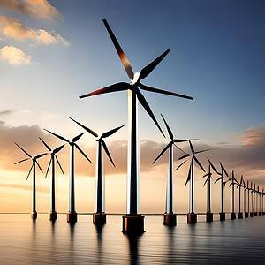 Comment construire sa propre éolienne en 10 étapes ? | Eolienne-Heragos
